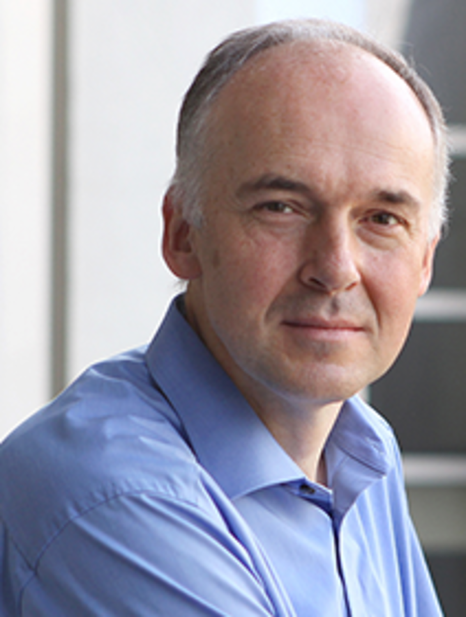 The PASC18 Conference